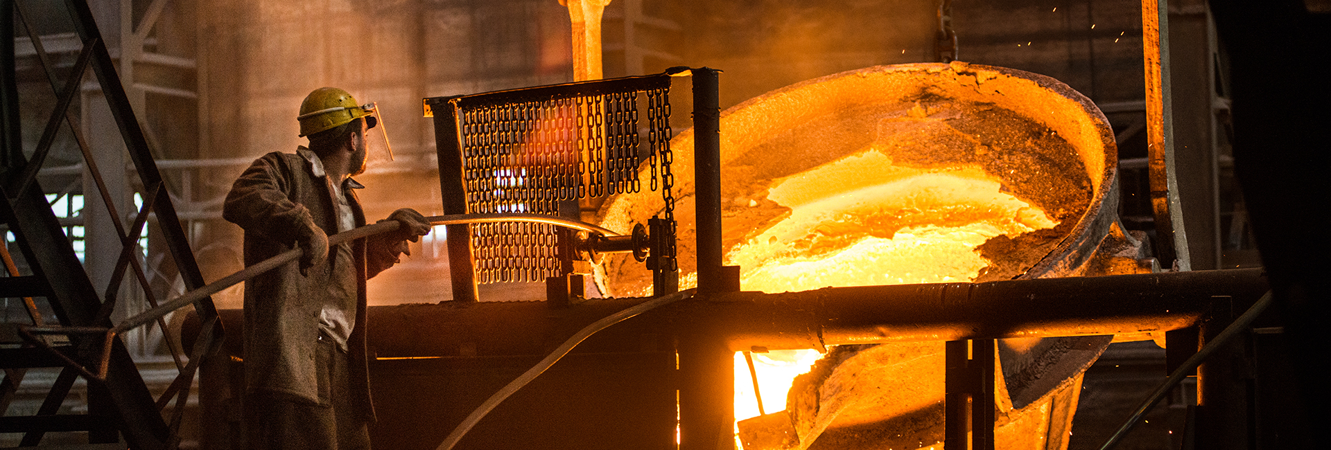 What is Tempering? A Comprehensive Guide to It